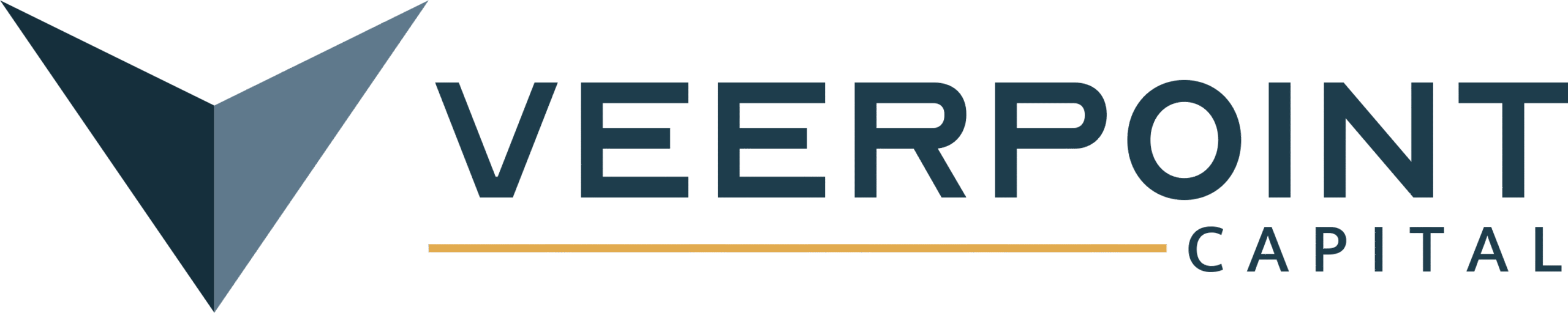 Veerpoint Capital | Contrarian Global Macro CTA Strategy